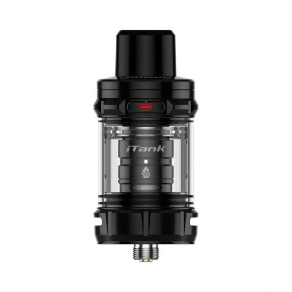 ITANK 2 2ML – VAPORESSO - Vaporcrew